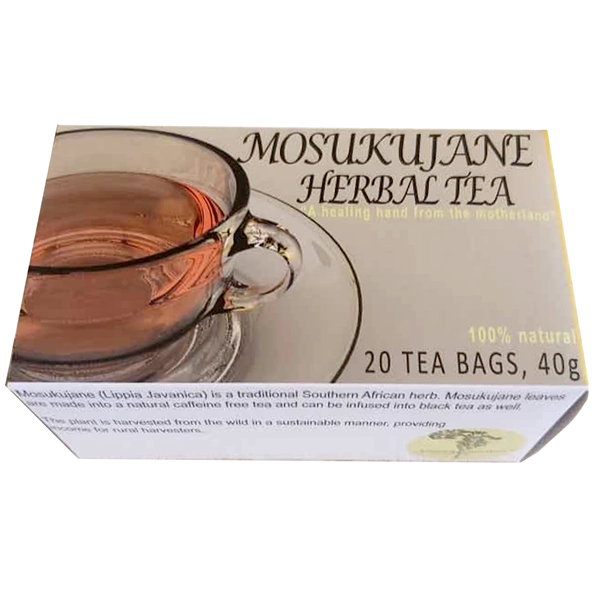 Nichem – Tried and trusted