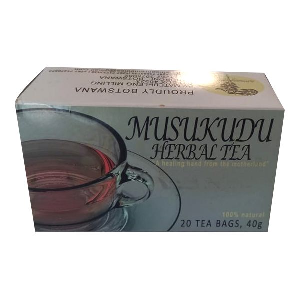 Nichem – Tried and trusted